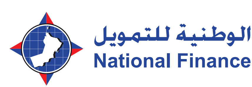 National Finance: a step ahead in finance solutions | Muscat Daily ...