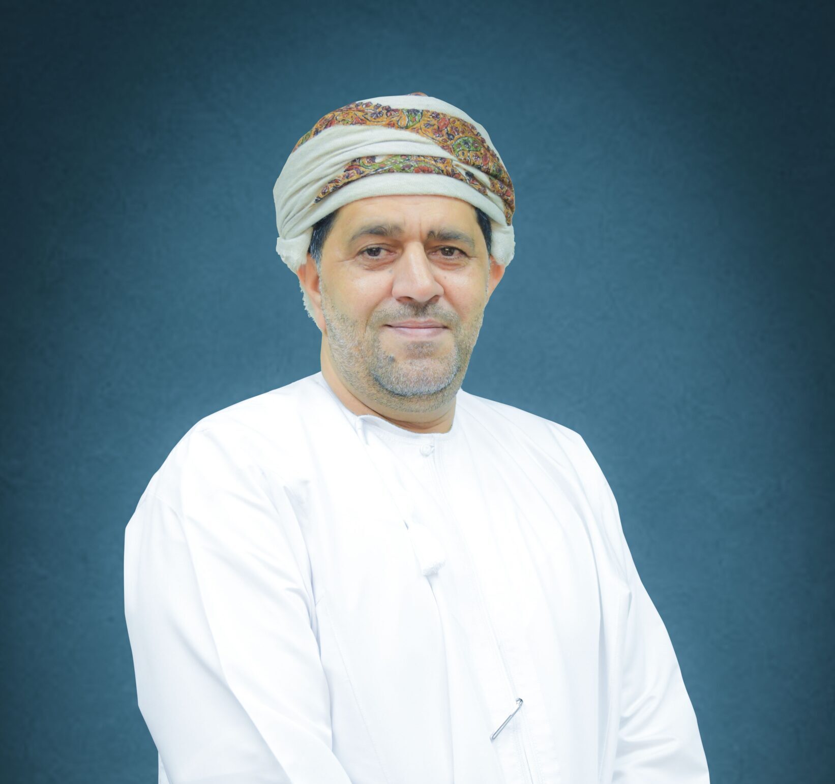 Renaissance appoints head of government services