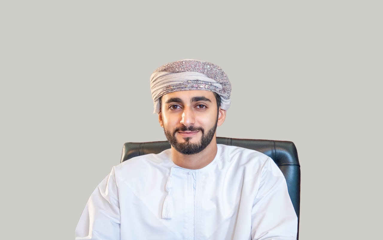 Sayyid Theyazin to preside over Equestrian Festival on Dec 7