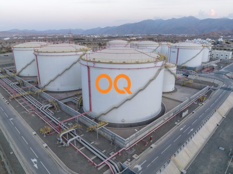 Tristar Group adds new fuel tankers and trucks for Shell - Muscat Daily