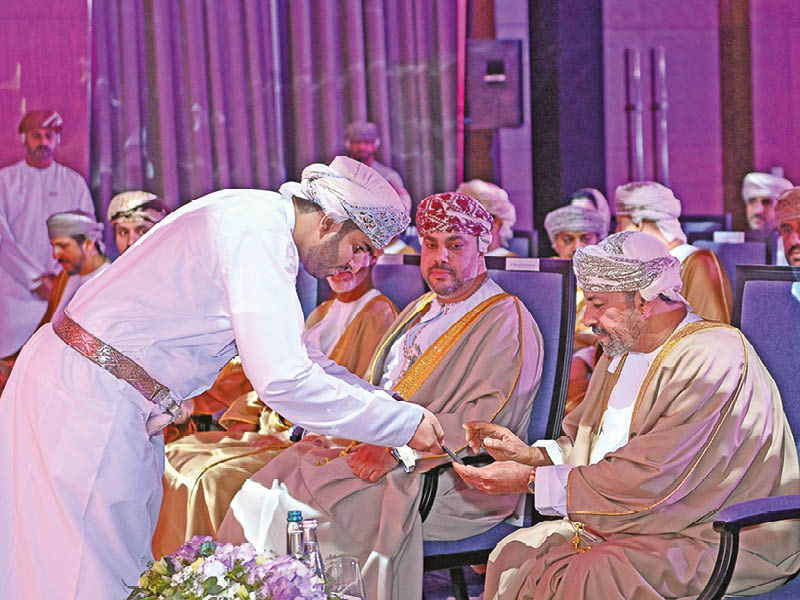 National initiative launched to aid local governance