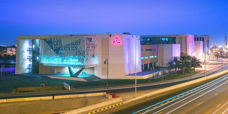 Profits of Omani banks rise 20% to RO409mn in 2022