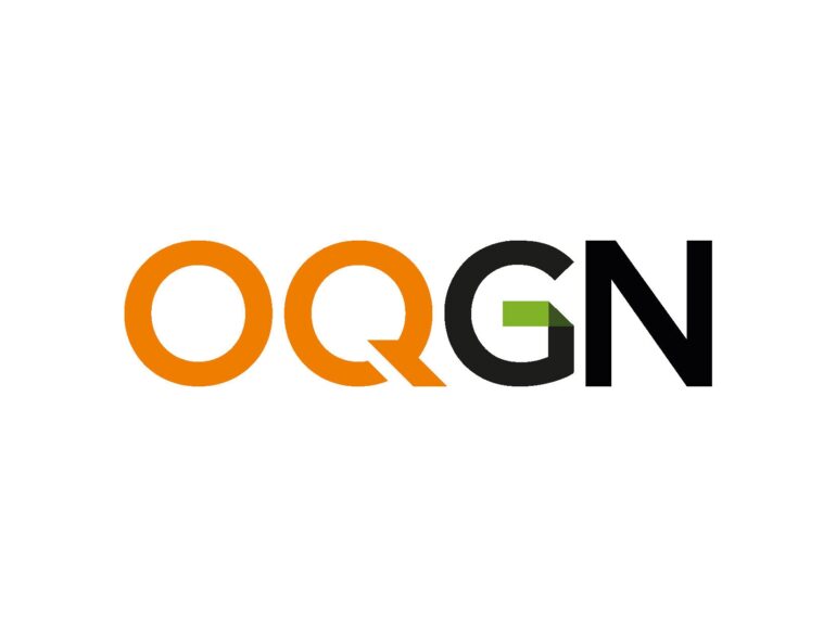 OQ Gas Network launches its new corporate identity