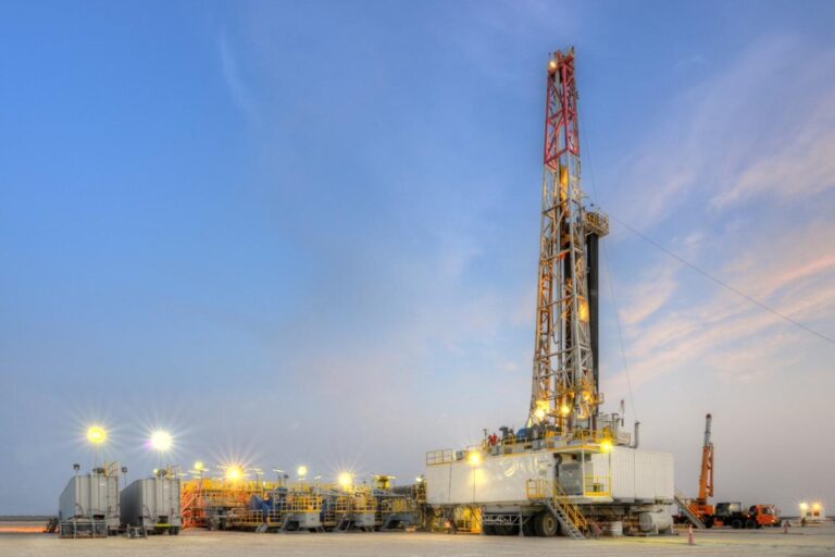 MEM signs deal to boost salt production in Oman
