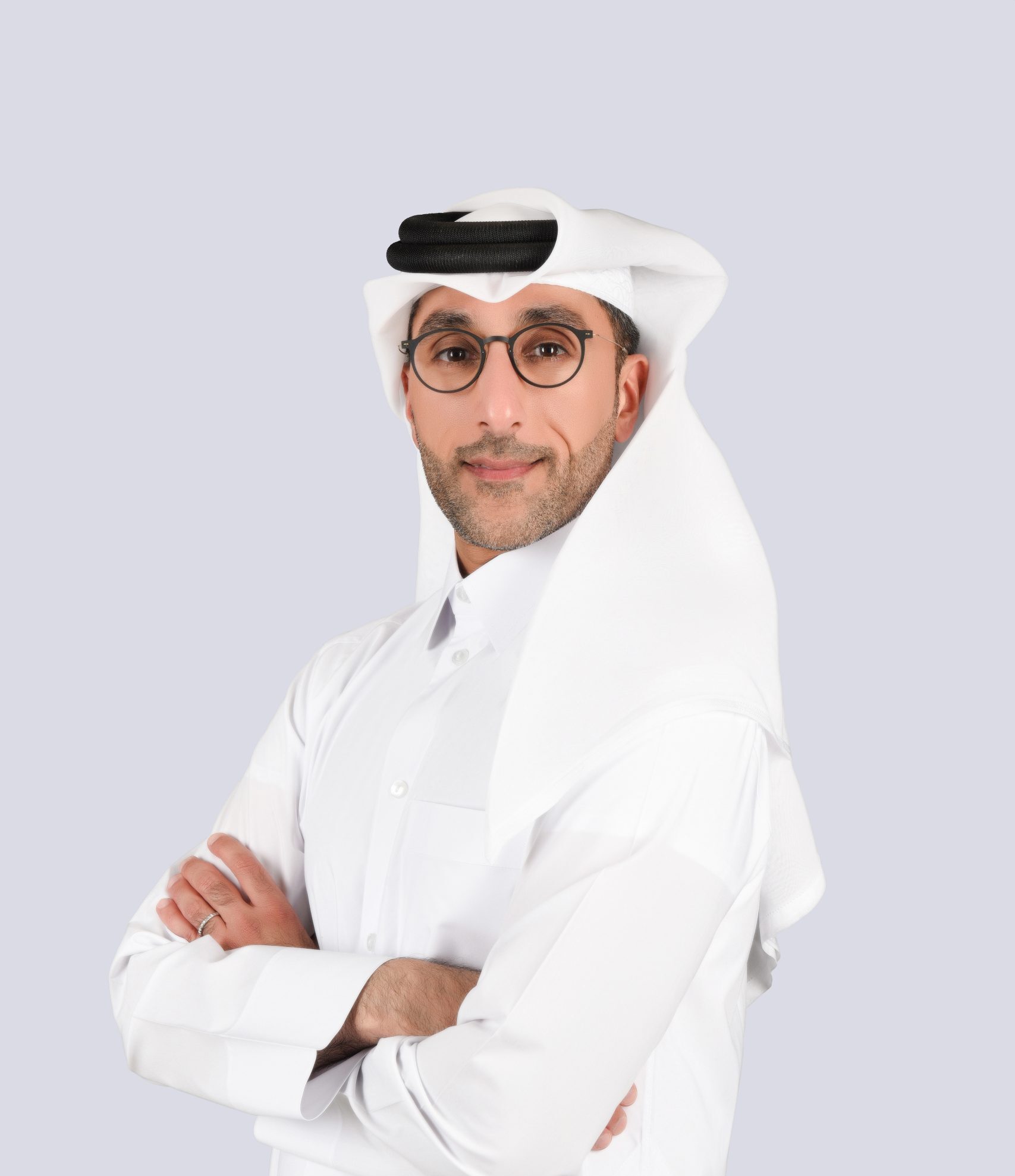 Ooredoo Oman appoints Bassam al Ibrahim as new CEO