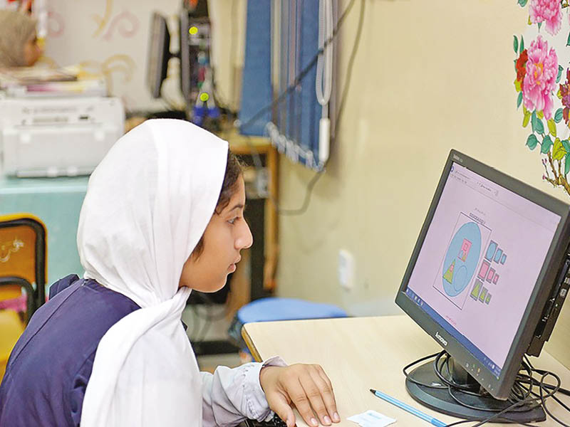 Oman to observe Safer Internet Day on Tuesday