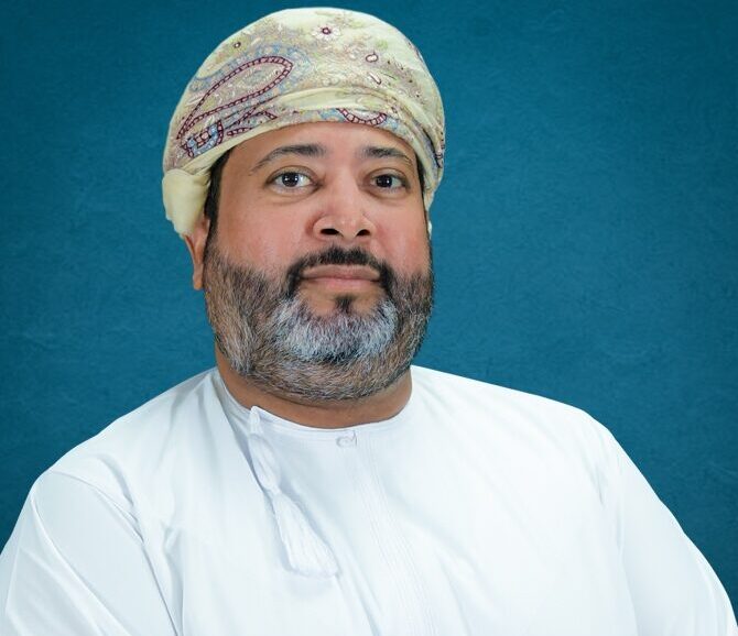 Renaissance appoints chief innovation and transformation officer