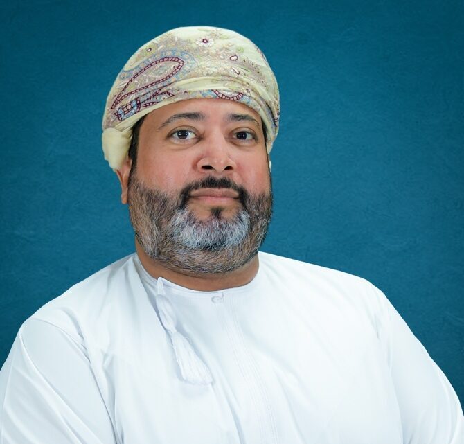 Renaissance appoints chief innovation and transformation officer