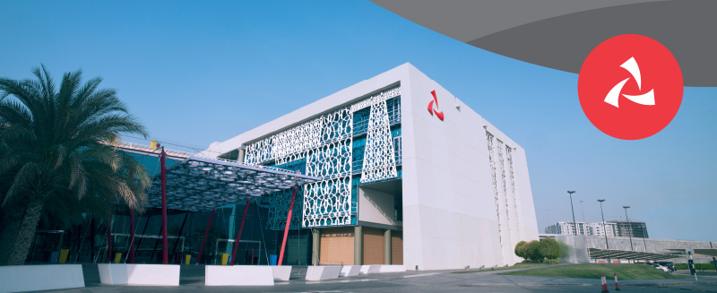 Bank Muscat launches new salary transfer offers package for customers ...