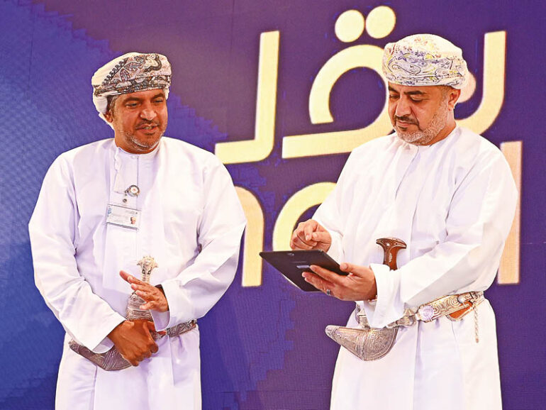 Over 1,300km of strategic road projects planned this year: MTCIT