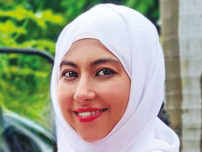 Oral health during Ramadan