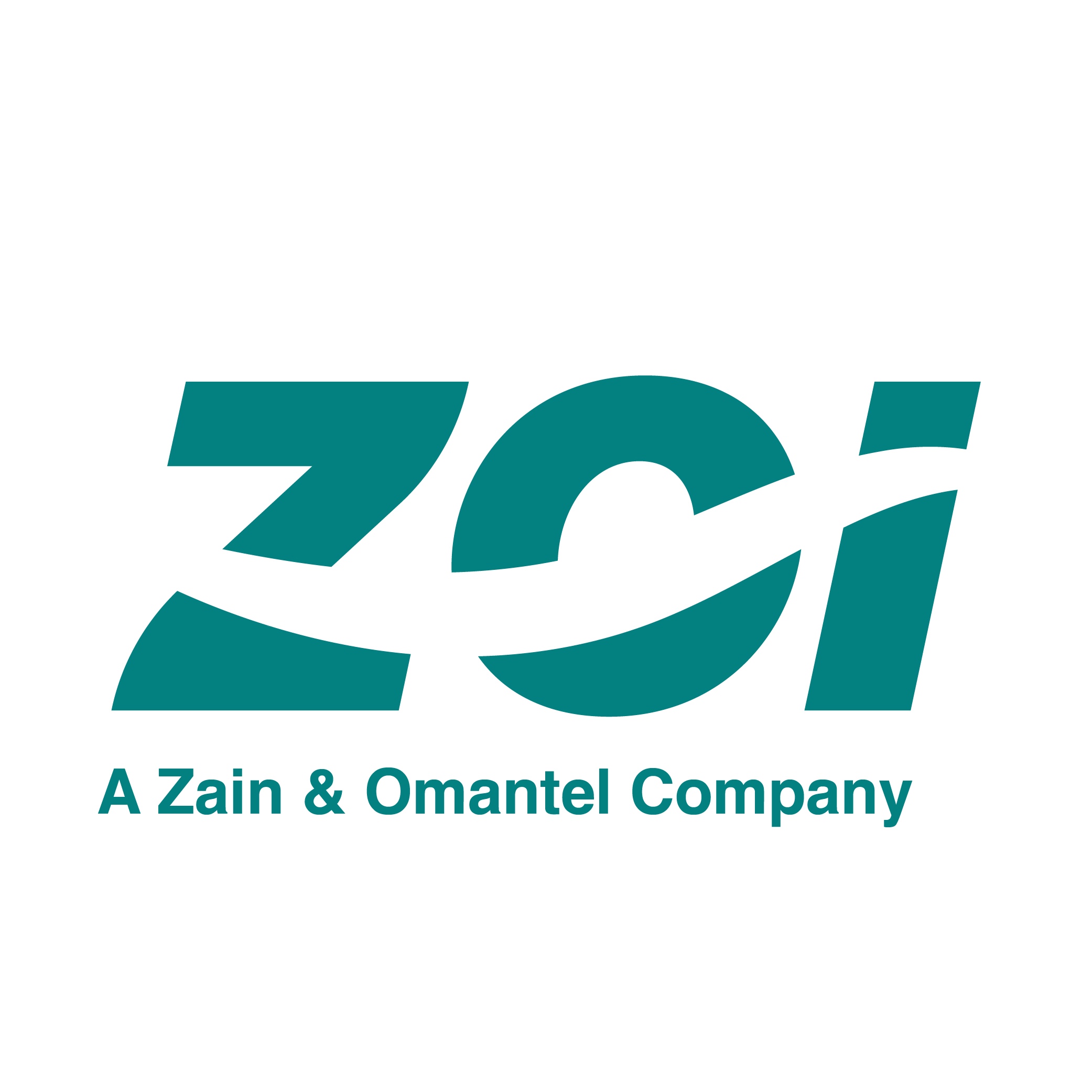 Omantel and Zain launch Middle East's premier wholesale services ...