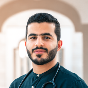 Two selected to represent Oman in 72nd Lindau Nobel Laureates meeting