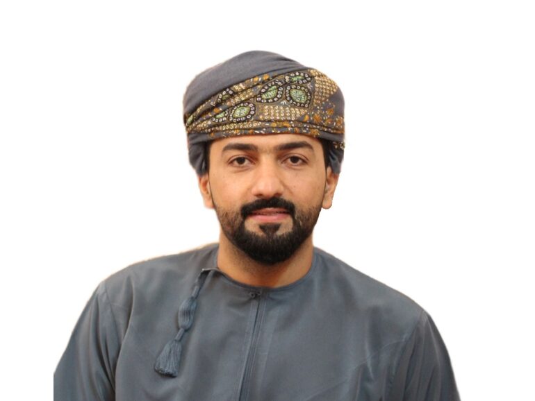 Two selected to represent Oman in 72nd Lindau Nobel Laureates meeting