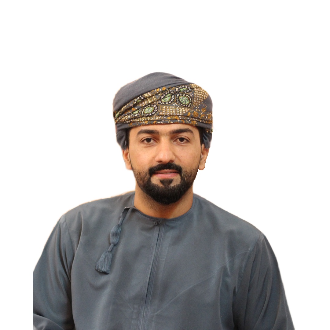 Two selected to represent Oman in 72nd Lindau Nobel Laureates meeting