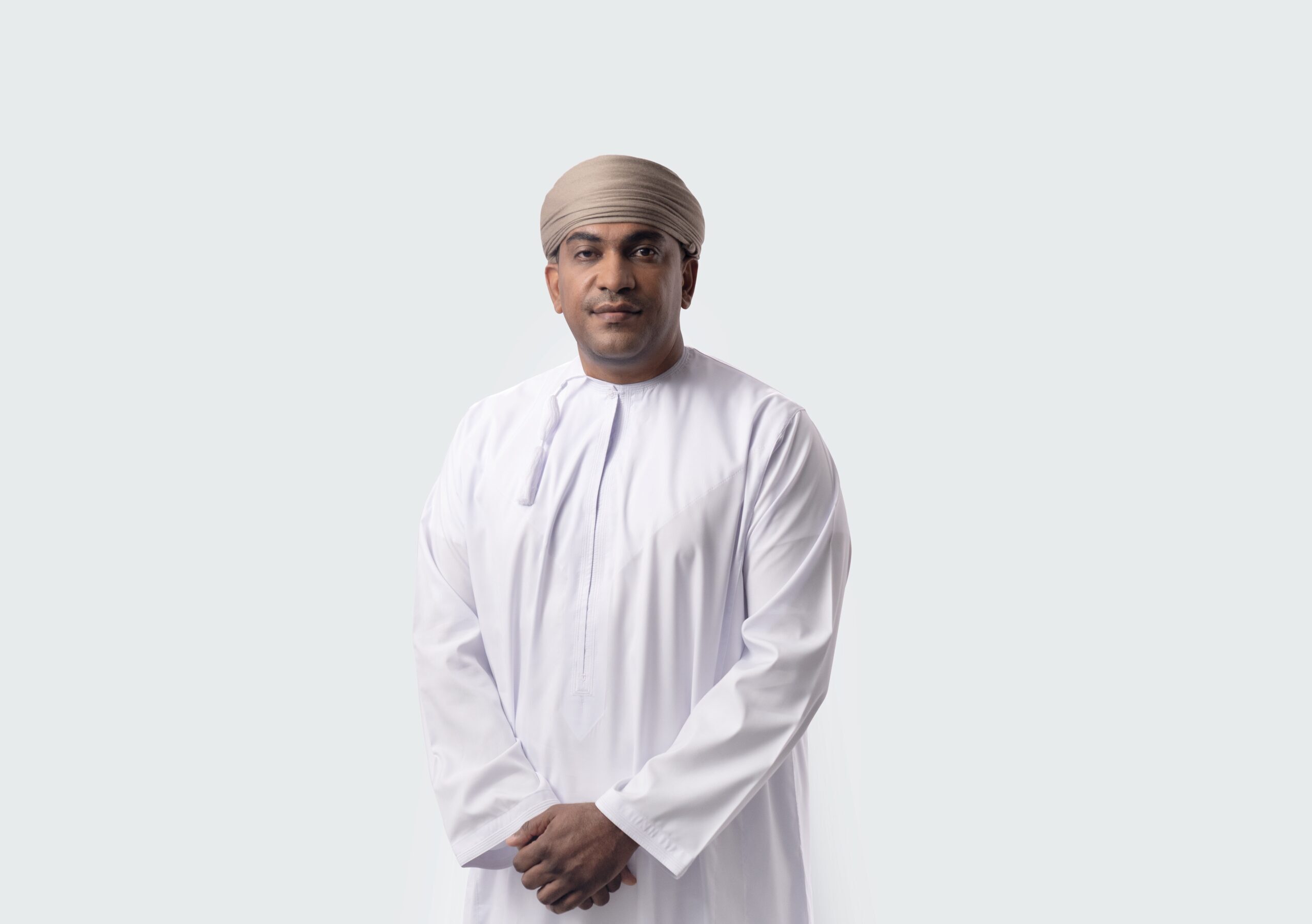 INTERVIEW: Oman’s Most Trusted Brand – Al Mouj Muscat
