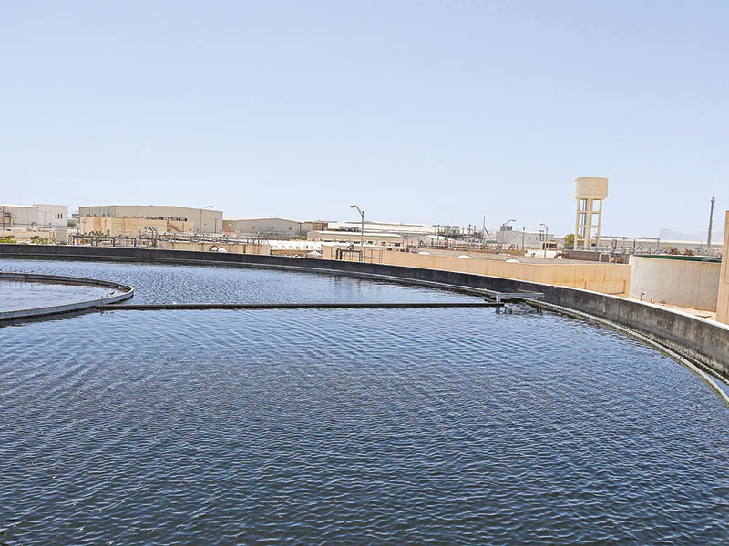 All set for khareef: Nama Dhofar mobilises resources to prepare for ...