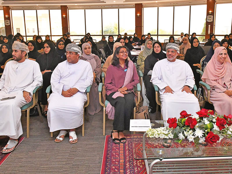 MoH releases guide for baby-friendly hospitals