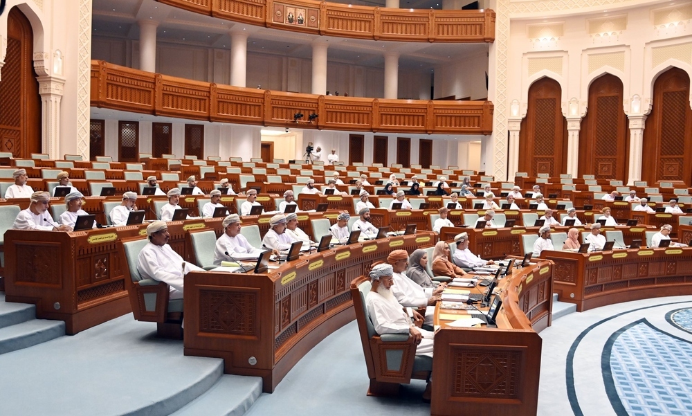 State Council discusses draft Tourism Law