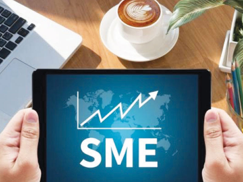 SMEs awarded contracts worth over RO40mn in Oman