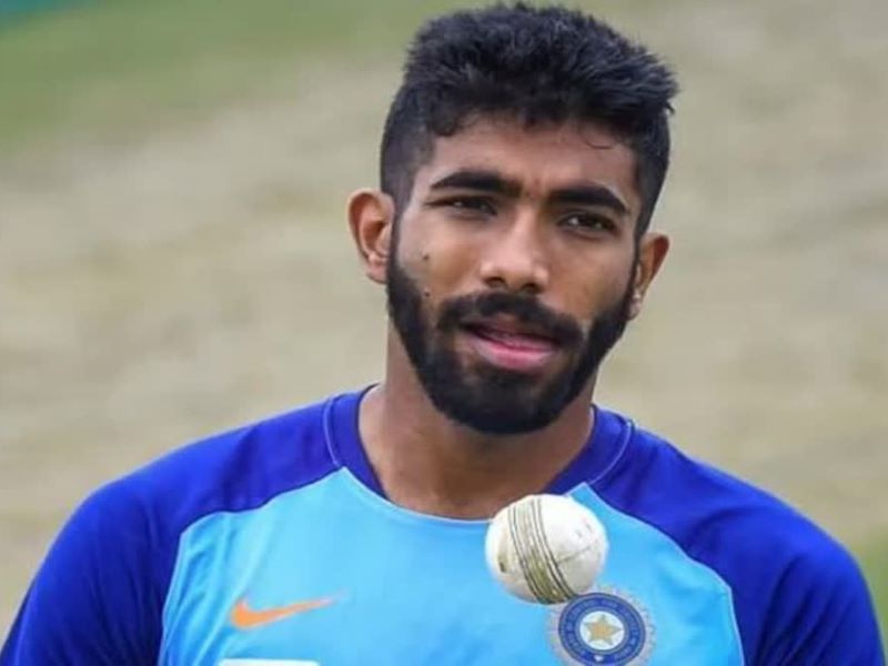 Bumrah back in Indian squad for Ireland T20 series | Muscat Daily| Oman ...