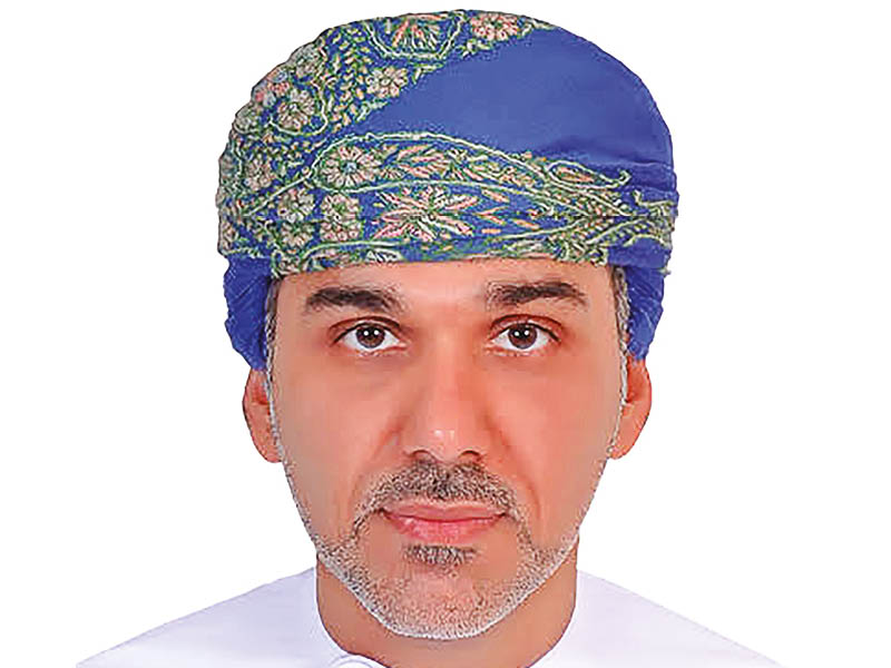 MTCIT awards contracts worth RO41 to SMEs