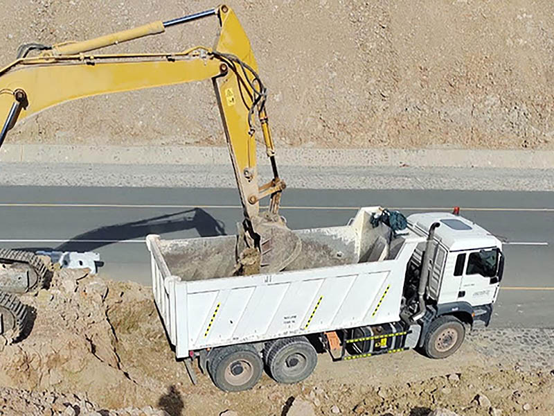 MTCIT awards contracts worth RO41 to SMEs