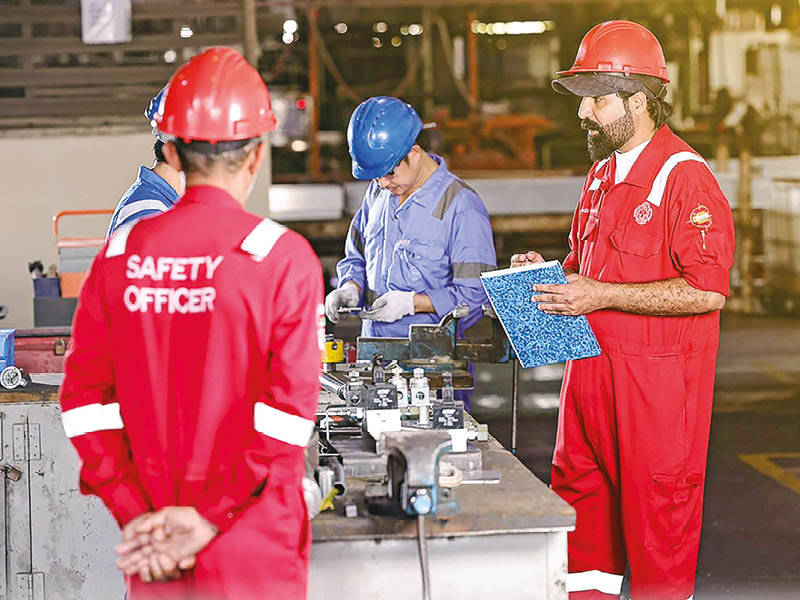 53% of employment target completed in Q2 2023 in Oman