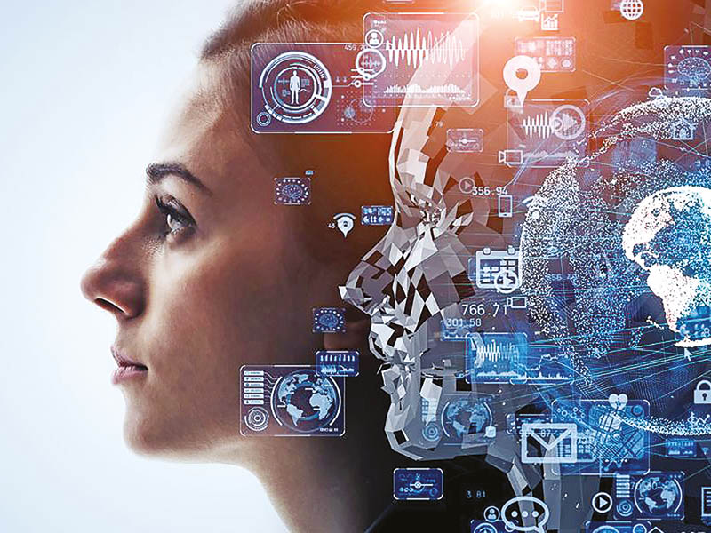 Is AI boon or bane? Muscat Daily readers deliberate