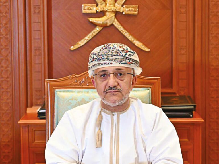 MHT to consolidate tourism sector amidst challenges