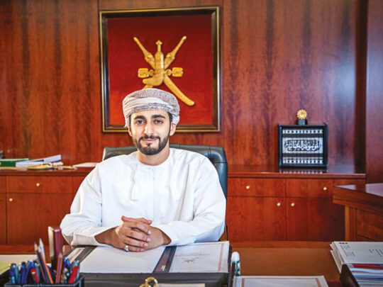 SEZAD attracts RO526mn for tourism projects