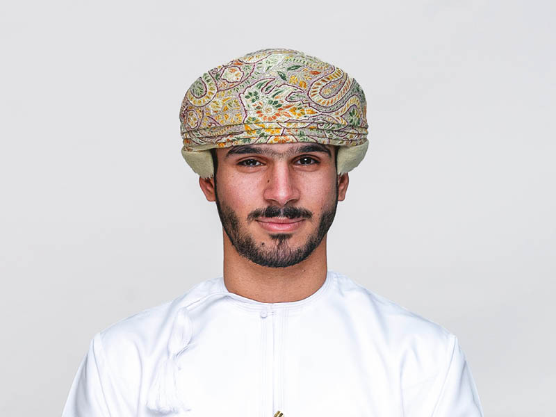 Omani startup develops innovative self-cleaning silicon using nanotech