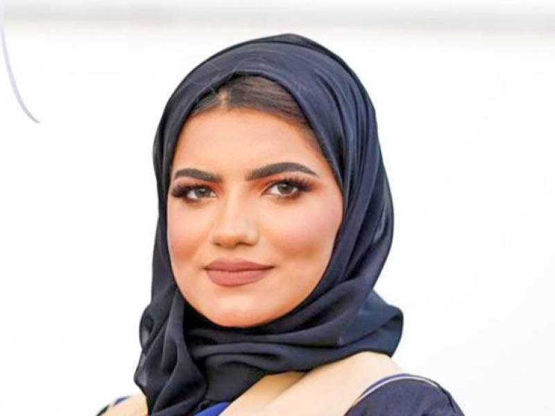 Omani Women's Day: Pioneers in progress