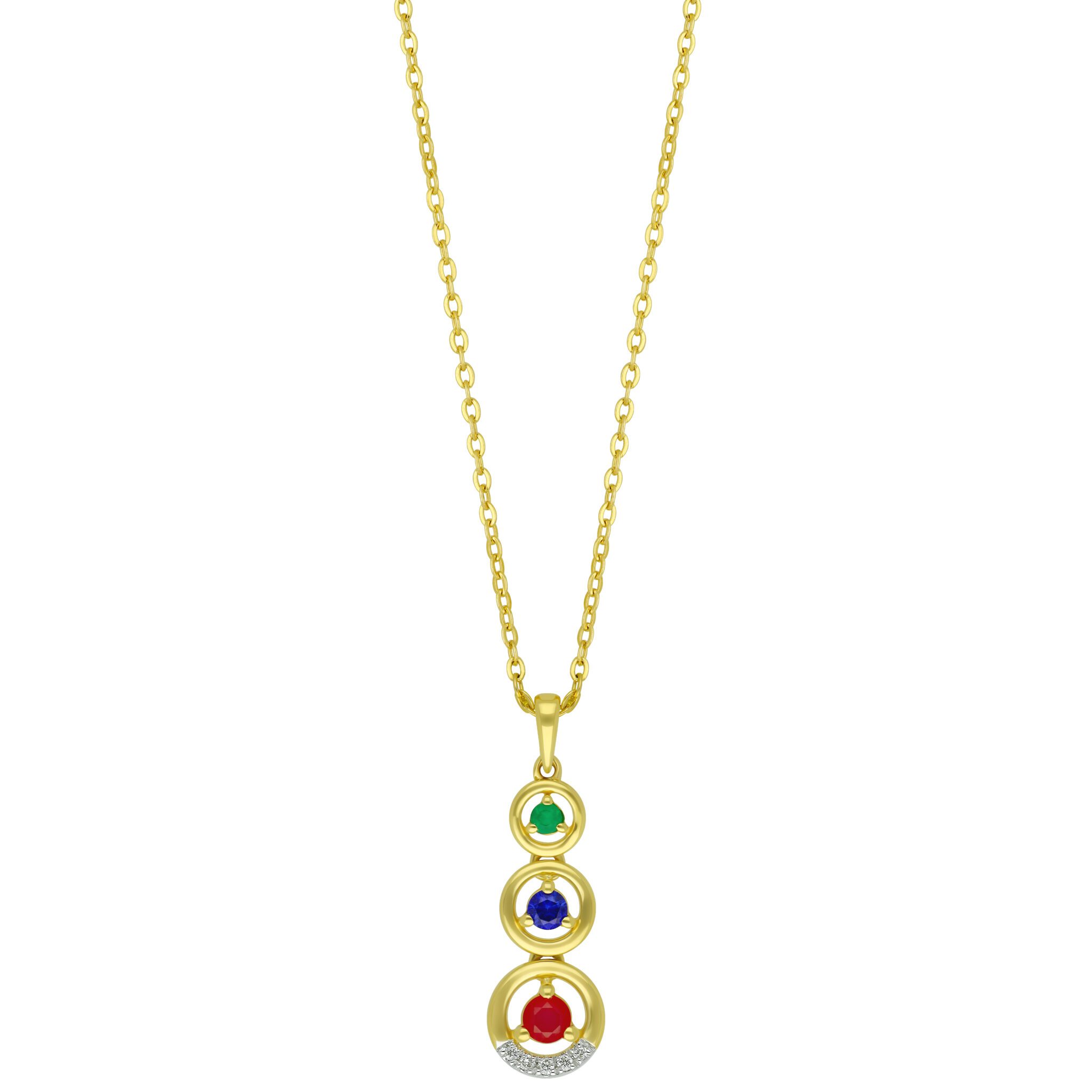 Malabar Gold & Diamonds commemorates 53rd Oman National Day by ...