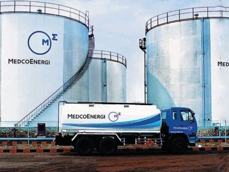 MedcoEnergi gets approval to acquire 20% interest in Oman's Blocks 60 ...