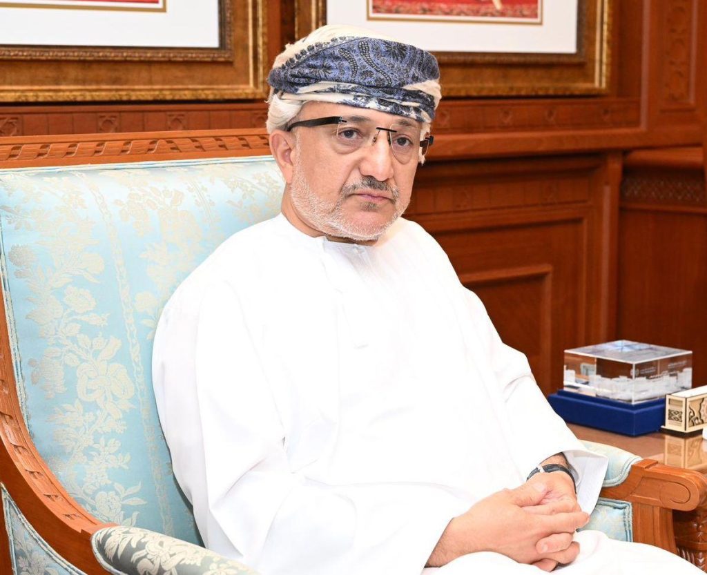Oman’s Sur chosen Arab tourism capital for 2024