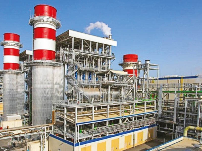 Oman revises GHG reduction target to 21% by 2030