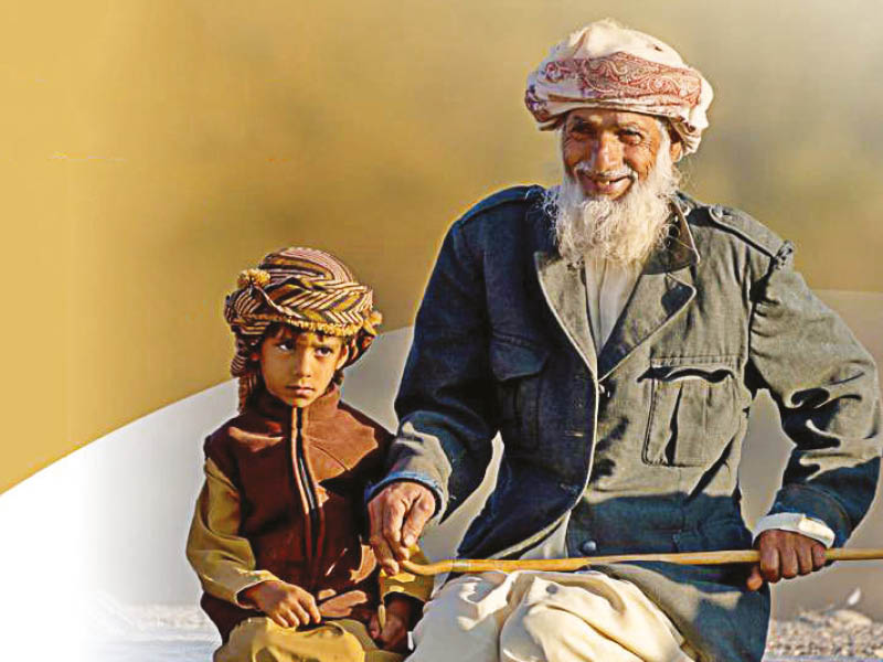 Over 769,000 beneficiaries register for SPF’s childhood, elderly benefits