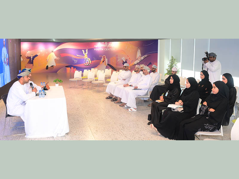 Qade Festival of films to be held in Feb 2024