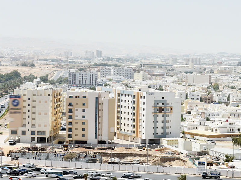 Muscat Municipality launches online registration of rental contracts