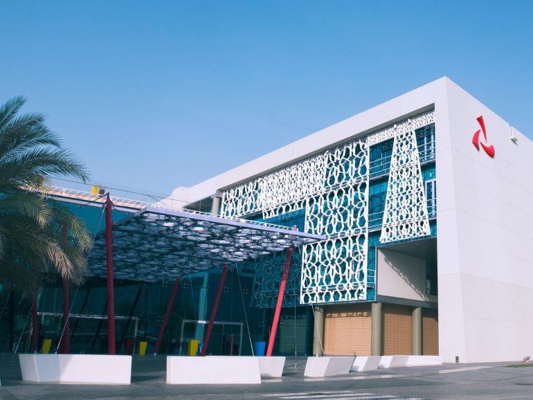 Bank Muscat proposes 15.5% dividend