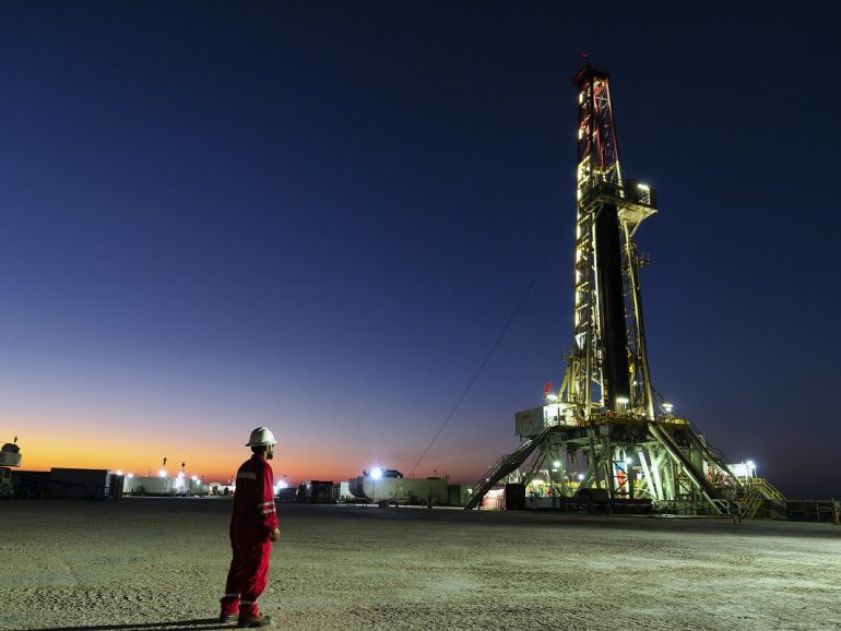 SNF announces $250mn expansion plan in Oman
