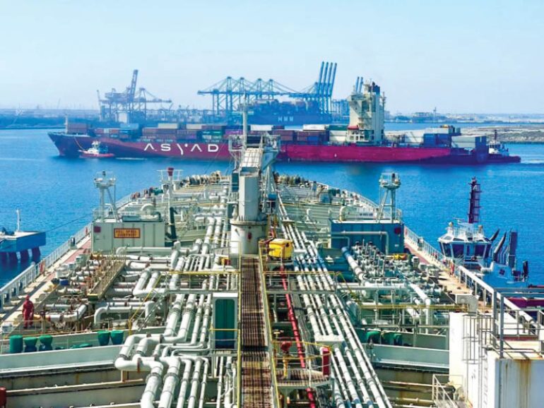 Oman Future Fund to be launched on Jan 17