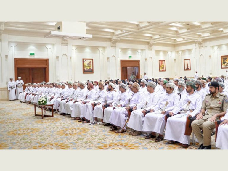 CPA launches ‘Your Rights are Protected’ campaign
