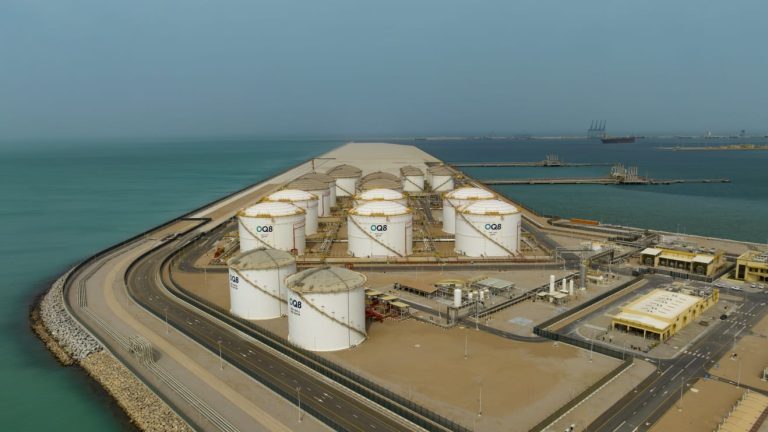 Vale, Jinnan to set up over $600mn iron ore concentration plant in Oman