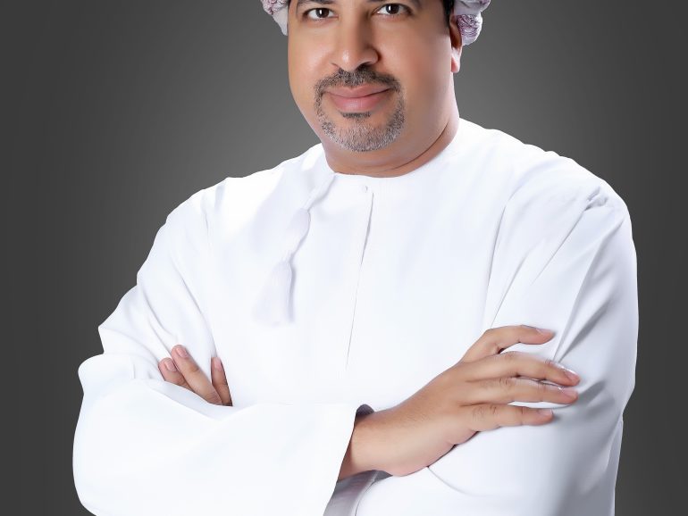 Mashreq announces appointment of Alsalt Mohammed al Kharusi as Country ...