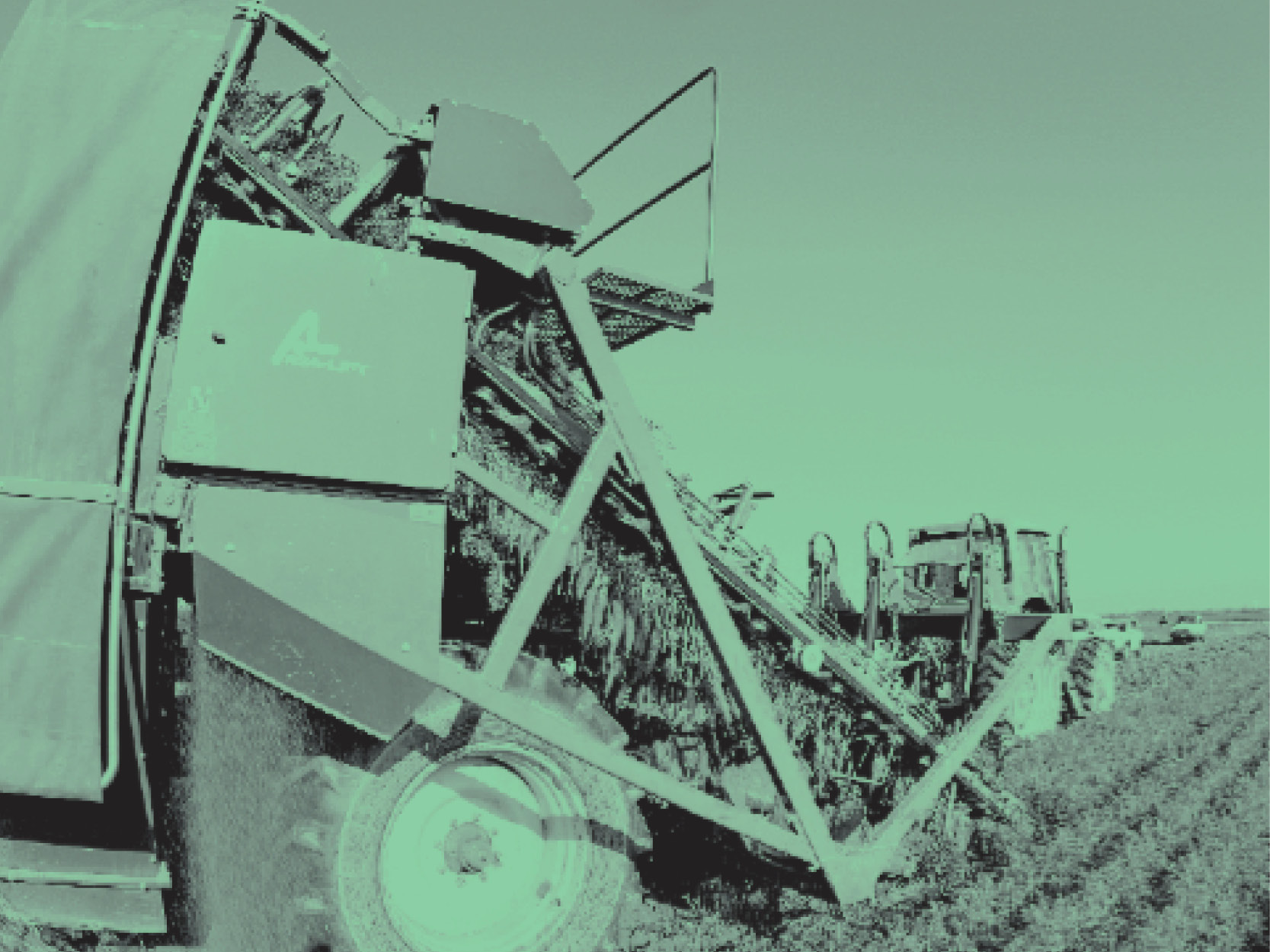 Dhofar to boost economy with new industrial, agri cities