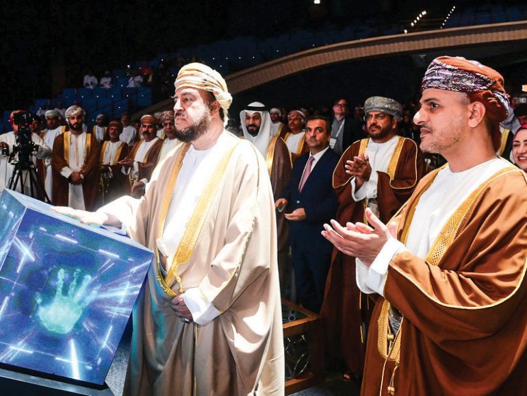 National platform Naqi launched to monitor air quality