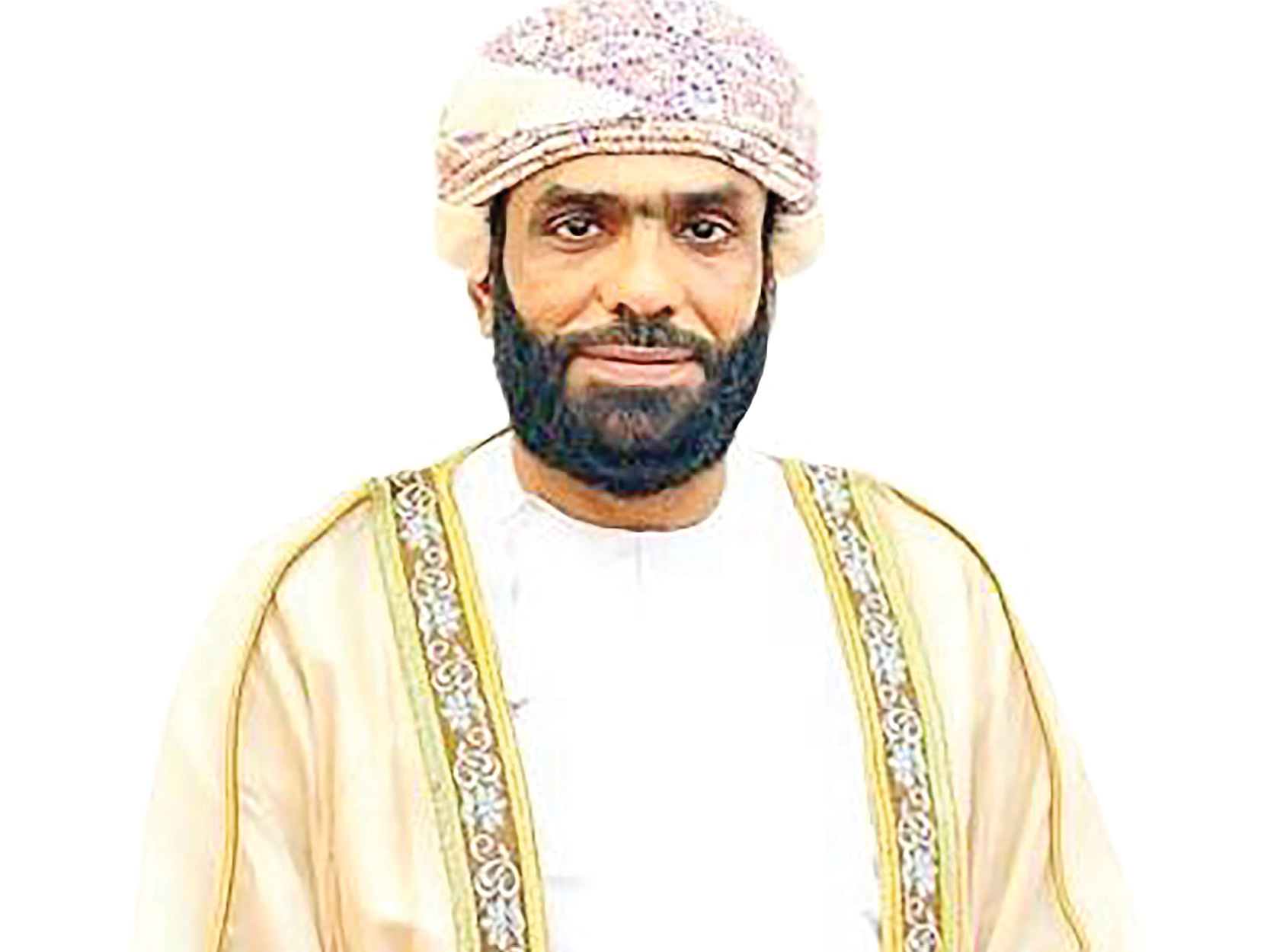 Teachers welcome inaugural Omani Teacher's Day