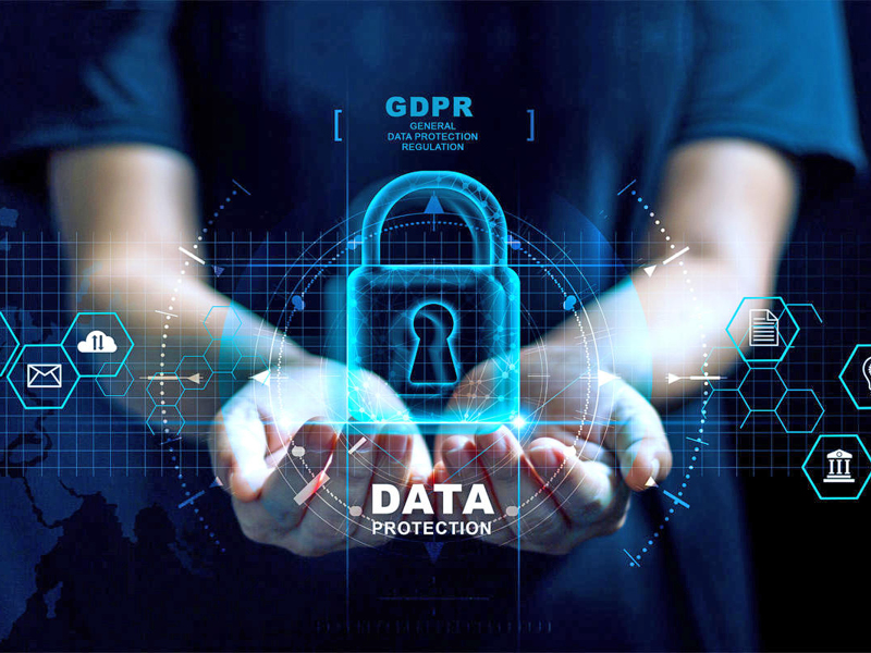 Oman data privacy enhanced with new regulations